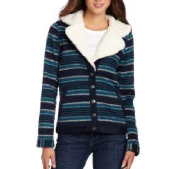 Hurley | Jackets & Coats | Hurley Mackenzie Jacket | Poshmark